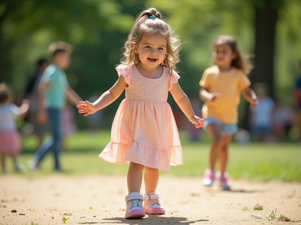 Idei de ținute stilate pentru copii în 2024: Găsește stilul perfect ...